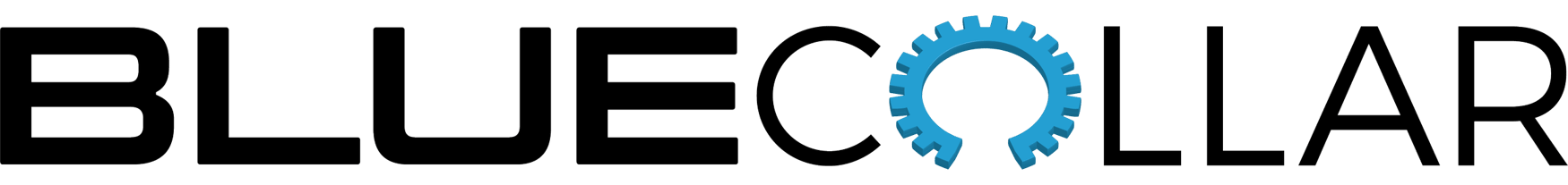 Design and Drafting for Engineering | Blue Collar Engineering