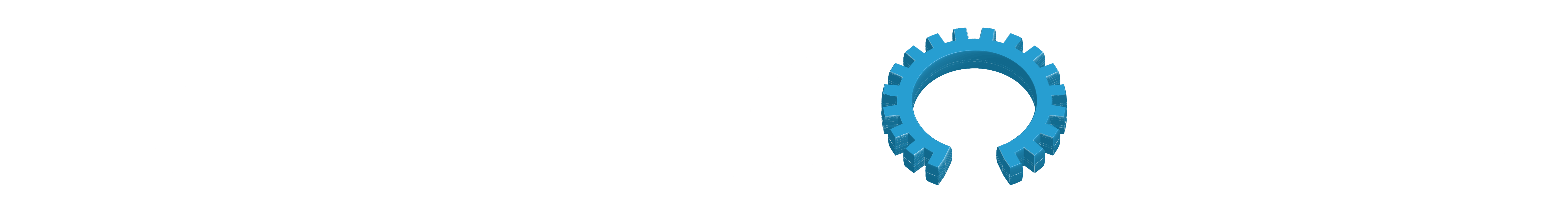 Everyday Examples of Mechanical Engineering | Blue Collar Engineering