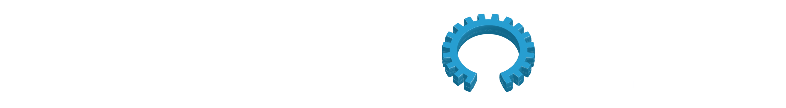 Everyday Examples of Mechanical Engineering | Blue Collar Engineering