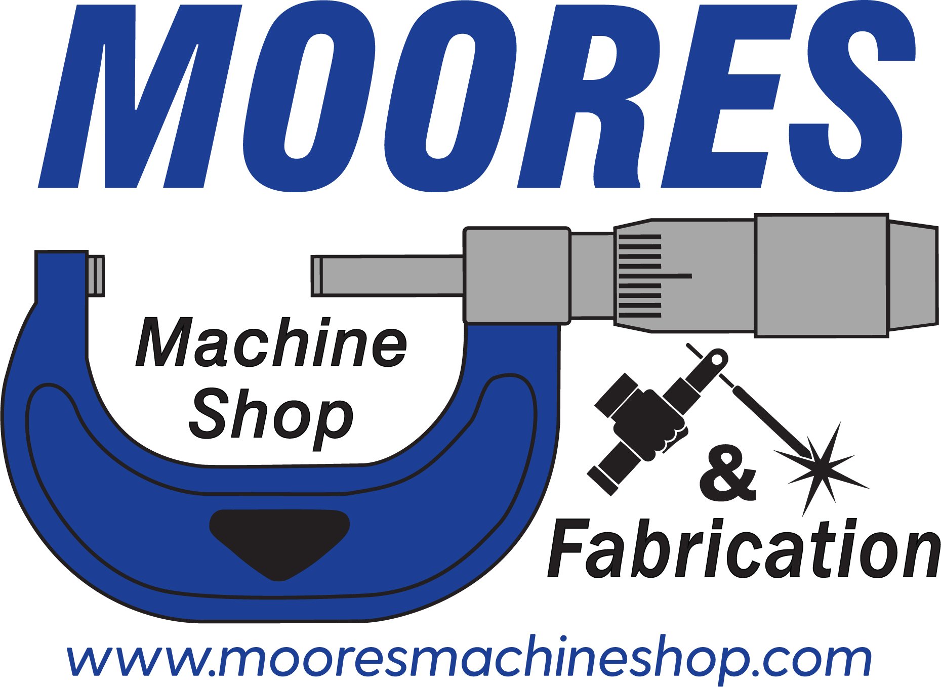 About Us | Blue Collar Engineering Lafayette, LA | 3D Scanning