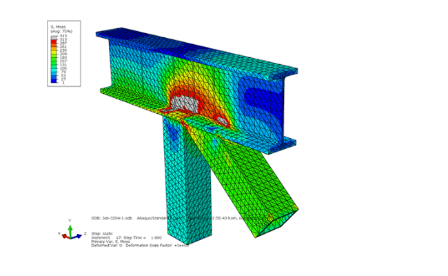 Design and Drafting for Engineering | Blue Collar Engineering