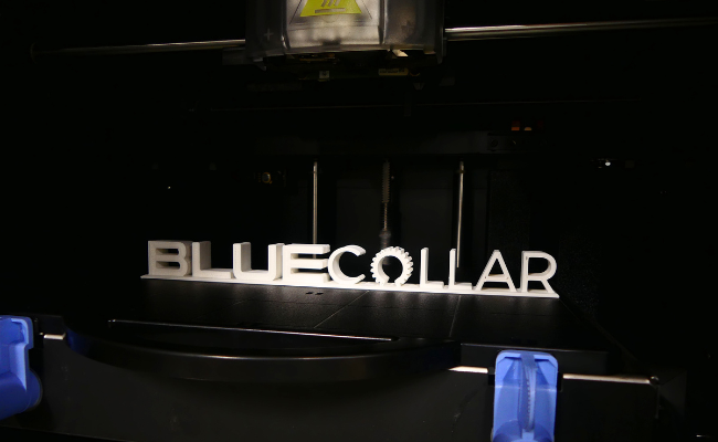 Careers | Blue Collar Engineering | Lafayette, LA