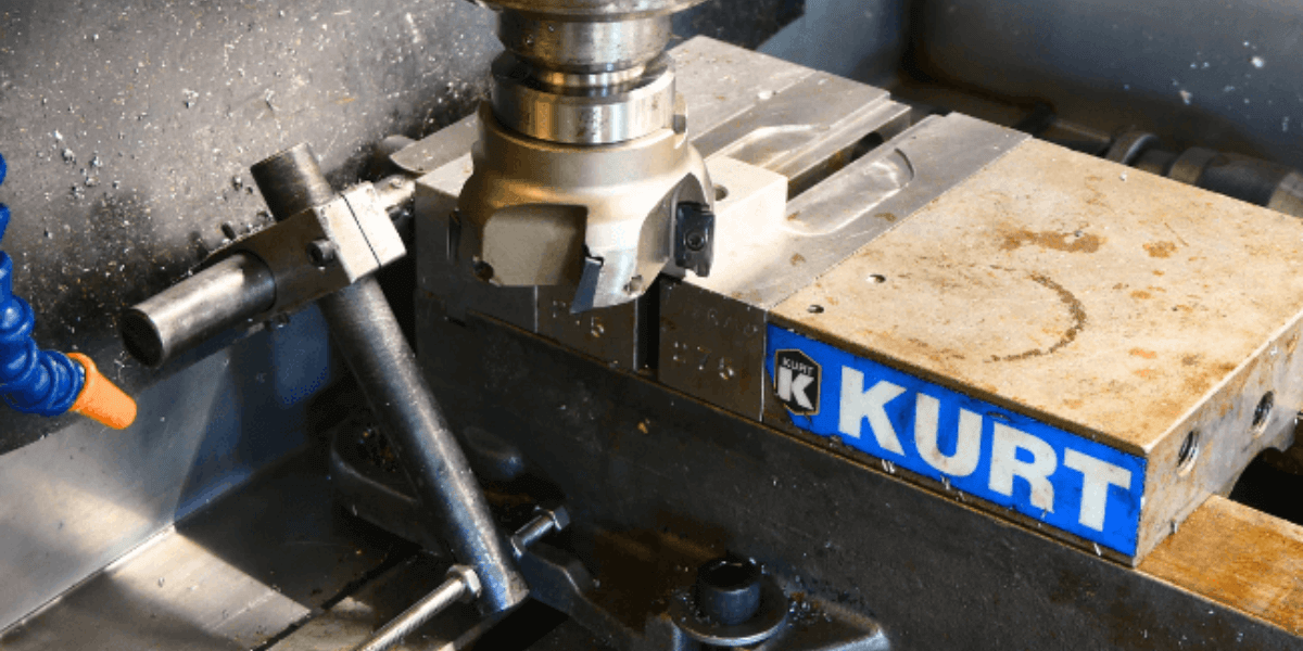 Prototyping in Product Design and Manufacturing | Blue Collar Engineer