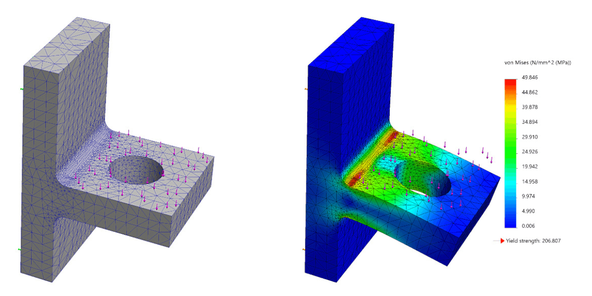 The Essentials of As-Built CAD Modeling | Blue Collar Engineering