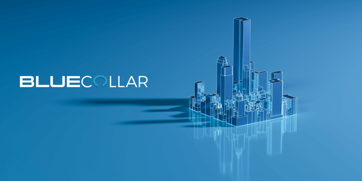 The Impact of AI on Mechanical Engineering | Blue Collar Engineering